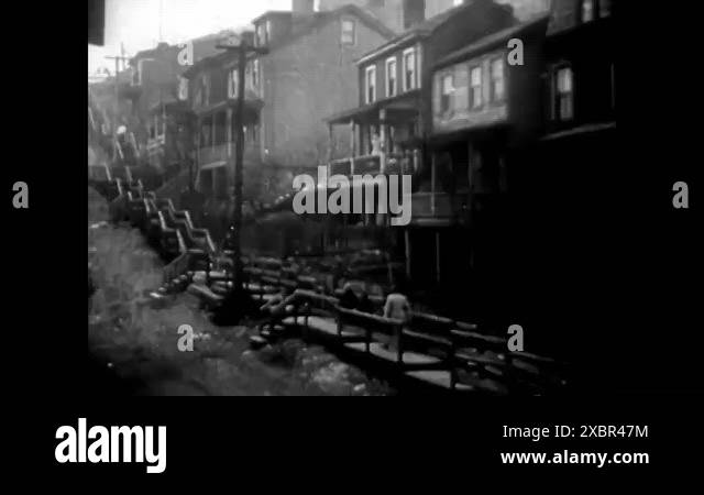 Drawing tenement Stock Videos & Footage - HD and 4K Video Clips - Alamy
