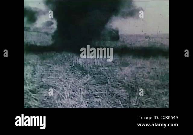 Soldiers fight against the Nazis in world war 2 and a fallen Nazi ...