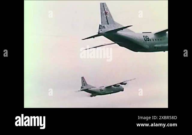 Parachute military tanks Stock Videos & Footage - HD and 4K Video Clips ...