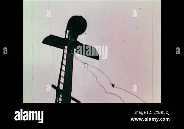 Nazi insignia Stock Videos & Footage - HD and 4K Video Clips - Alamy