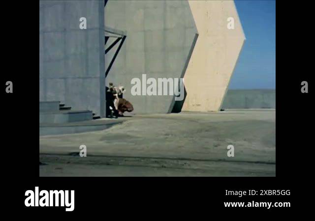 Red river ox carts Stock Videos & Footage - HD and 4K Video Clips - Alamy