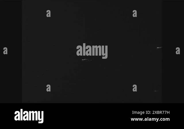 Hitler mussolini peace chamberlain Stock Videos & Footage - HD and 4K ...