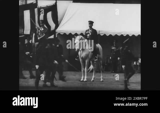 Franklin Delano Roosevelt’s famous December, 8, 1941 packed house ...