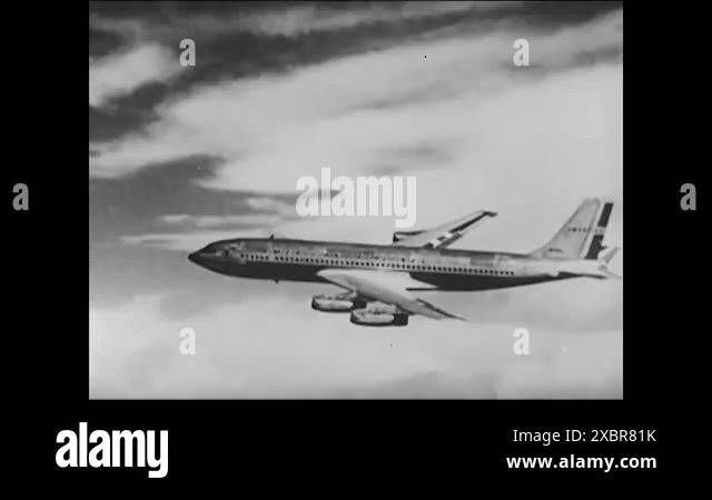 Loose lips reveal communist secrets when a diplomat starts talking on a ...