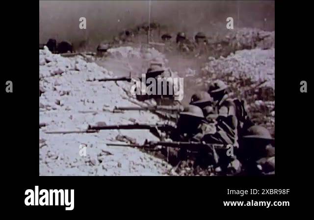 Liberty 12 engine Stock Videos & Footage - HD and 4K Video Clips - Alamy