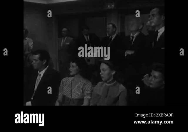 National highways map united Stock Videos & Footage - HD and 4K Video ...