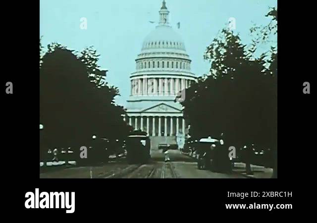Reclamation act Stock Videos & Footage - HD and 4K Video Clips - Alamy