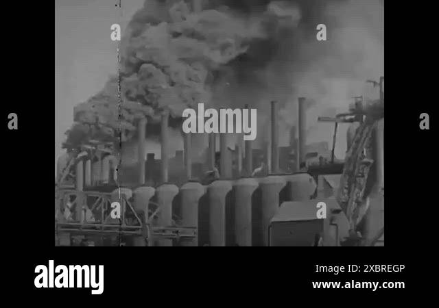 Foundry painter Stock Videos & Footage - HD and 4K Video Clips - Alamy