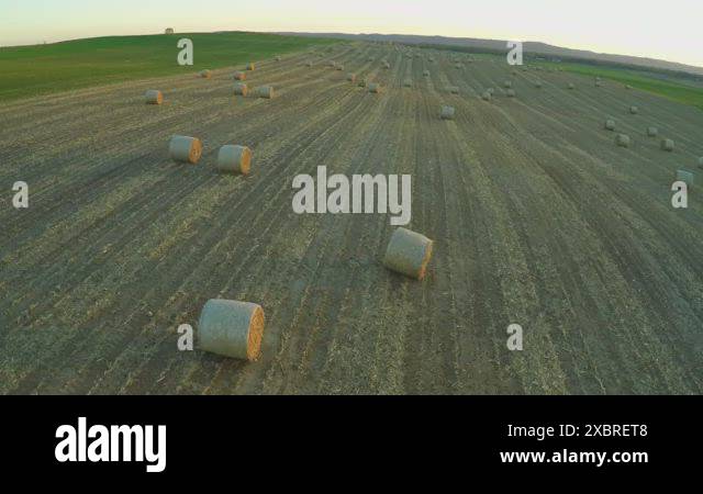 Midwest field Stock Videos & Footage - HD and 4K Video Clips - Alamy