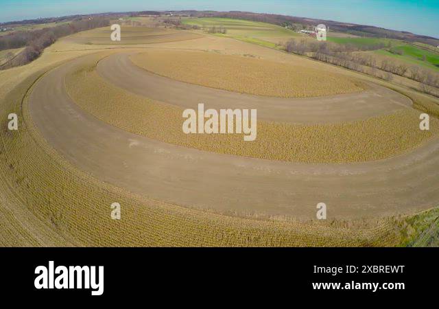 Drumlin Stock Videos & Footage - HD and 4K Video Clips - Alamy