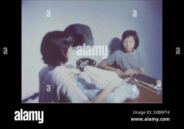 Care welfare officer Stock Videos & Footage - HD and 4K Video Clips - Alamy