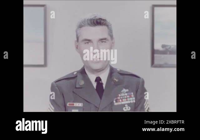 As part of Operation Washington Irving, the 1st air cavalry division ...