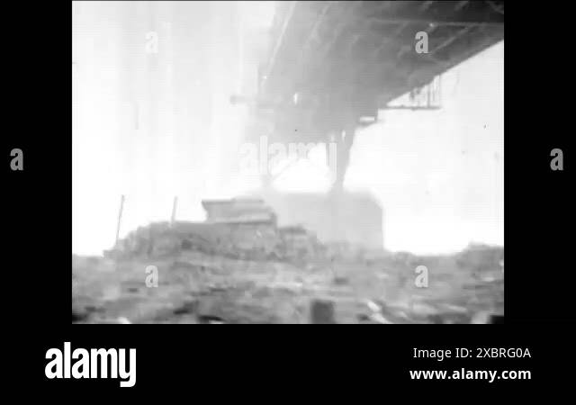 Ww2 second world war nazi germany march 1945 Stock Videos & Footage - HD and 4K Video Clips - Alamy