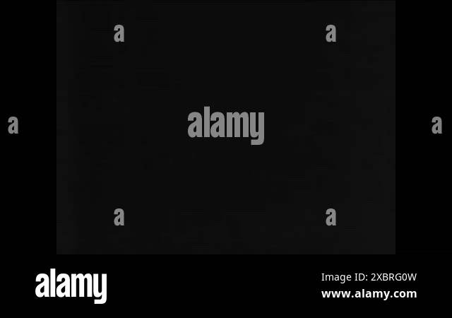 Ww2 war department sign Stock Videos & Footage - HD and 4K Video Clips ...