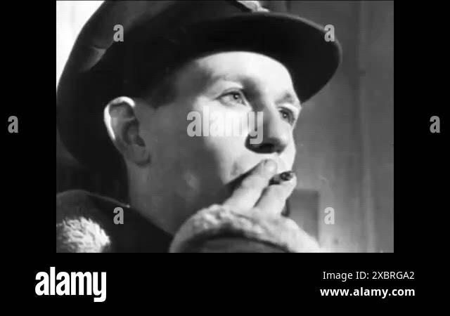 Adolf hitler during invasion france Stock Videos & Footage - HD and 4K ...