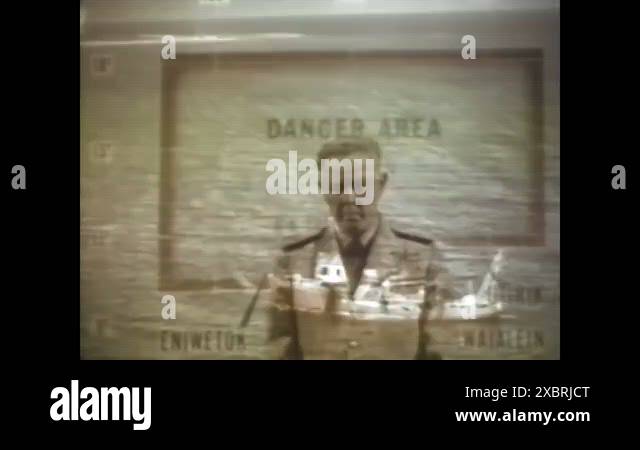 Bikini atoll program Stock Videos & Footage - HD and 4K Video Clips - Alamy