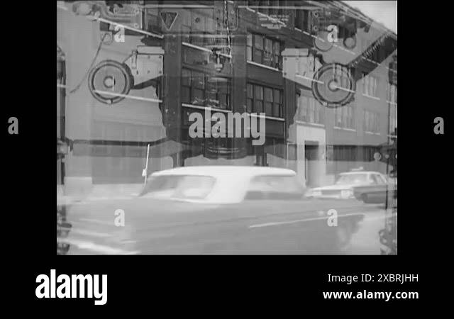 Mugshot chair Stock Videos & Footage - HD and 4K Video Clips - Alamy