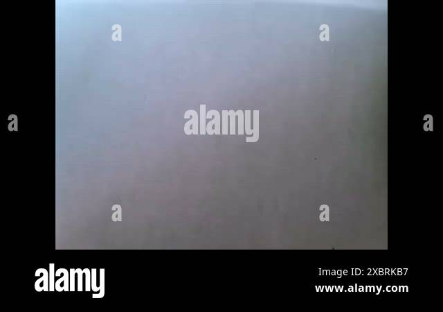 A breakdown of how the propulsion system of the Saturn rockets works ...