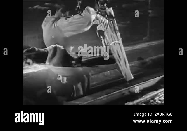 Finish line dip Stock Videos & Footage - HD and 4K Video Clips - Alamy