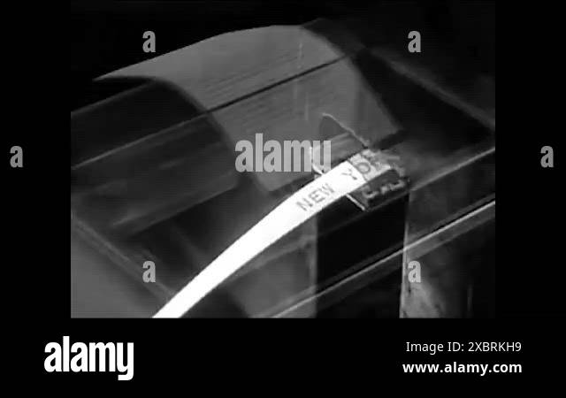 A mechanical finishing method is used to create spandrels that are used ...