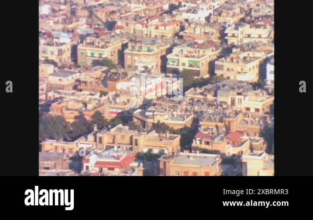 Damascus landmark Stock Videos & Footage - HD and 4K Video Clips - Alamy