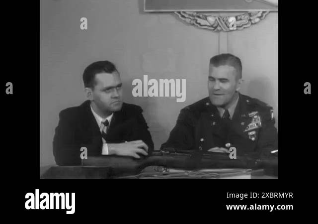 Colonel francis Stock Videos & Footage - HD and 4K Video Clips - Alamy