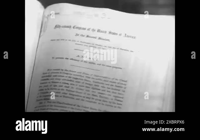 WW1 Footage of Soliders on the battlefield using Rifles Stock Video ...