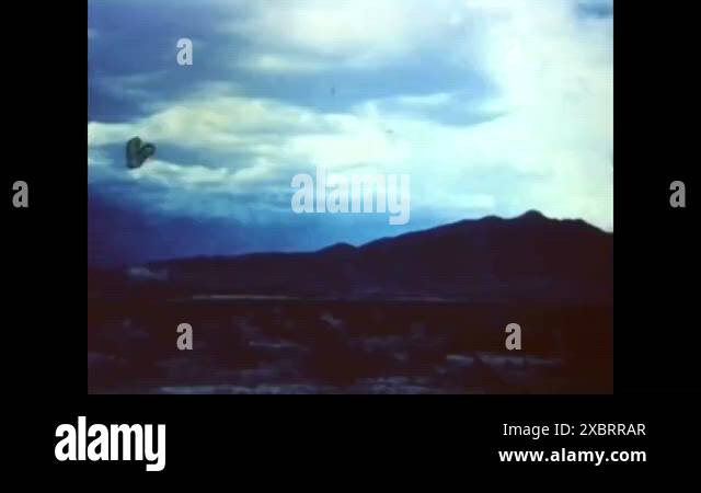 Trinity test site 1945 Stock Videos & Footage - HD and 4K Video Clips ...