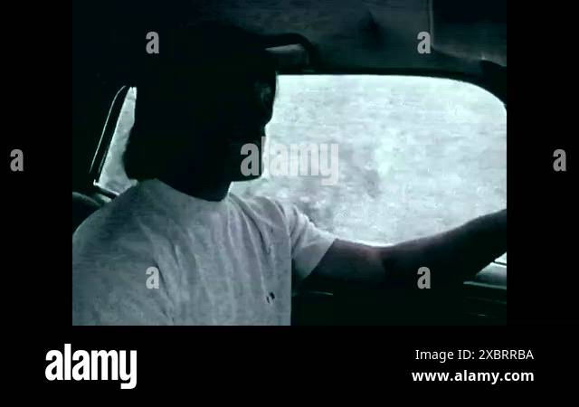 A commentary on the death of a teenager by a police investigator who ...