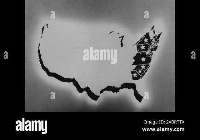 Propaganda poster one people Stock Videos & Footage - HD and 4K Video ...