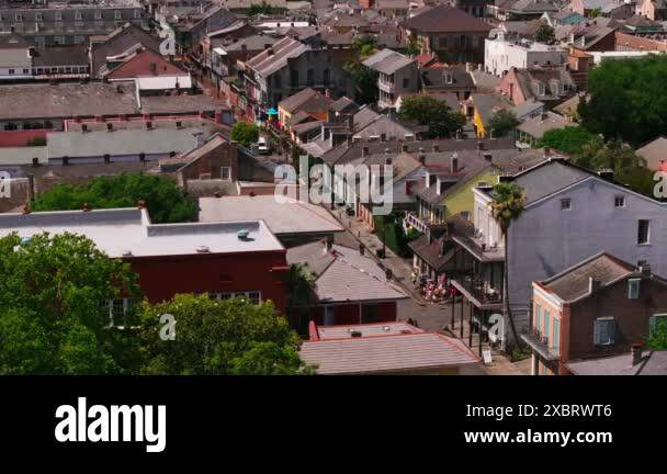 Iconic french architecture Stock Videos & Footage - HD and 4K Video ...