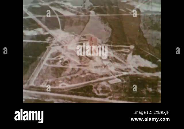 Russian scientist Konstantin Tsiolkovsky pioneers astronautics and the ...