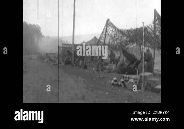 Prisoner of war austria ww2 Stock Videos & Footage - HD and 4K Video ...