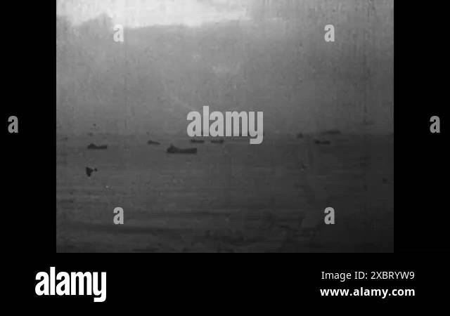 Wwii italian armor Stock Videos & Footage - HD and 4K Video Clips - Alamy