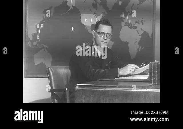 Army soldiers learn foreign language skills at the port of Monterey in ...