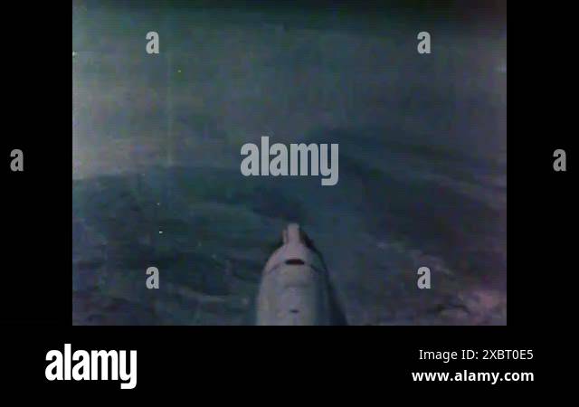 Counter armor system Stock Videos & Footage - HD and 4K Video Clips - Alamy