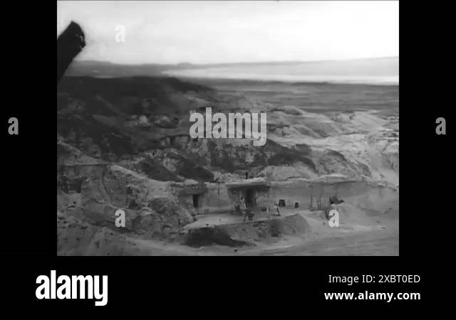 Kimoy and Matsu are strategic islands for the CIA and Taiwan in the ...