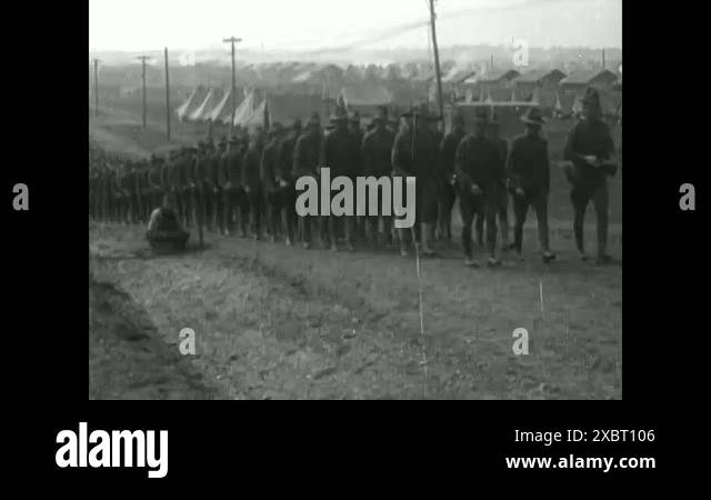 Wwi medal Stock Videos & Footage - HD and 4K Video Clips - Alamy