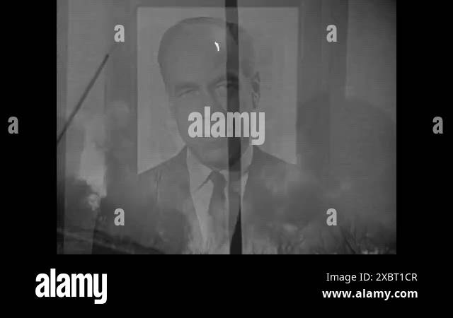 Sign with nazi swastika emblem Stock Videos & Footage - HD and 4K Video ...