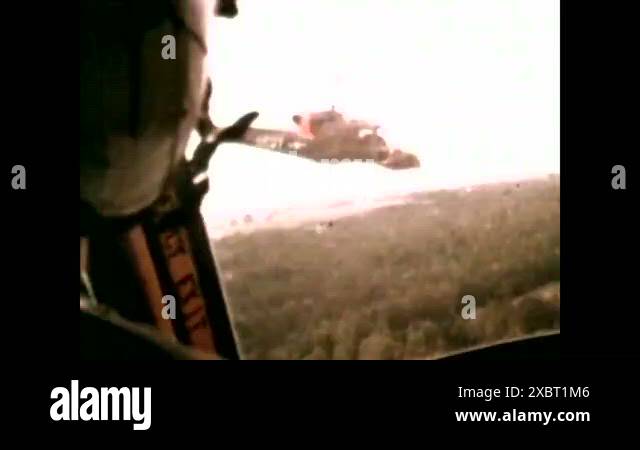 Army helicopter pilots learn the Huey helicopter at Ft. Rucker Alabama ... Army helicopter pilots learn the Huey helicopter at Ft. Rucker Alabama ...