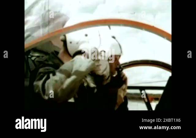 Army helicopter pilots learn the Huey helicopter at Ft. Rucker Alabama ... Army helicopter pilots learn the Huey helicopter at Ft. Rucker Alabama ...