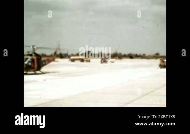 Army helicopter pilots learn the Huey helicopter at Ft. Rucker Alabama ... Army helicopter pilots learn the Huey helicopter at Ft. Rucker Alabama ...