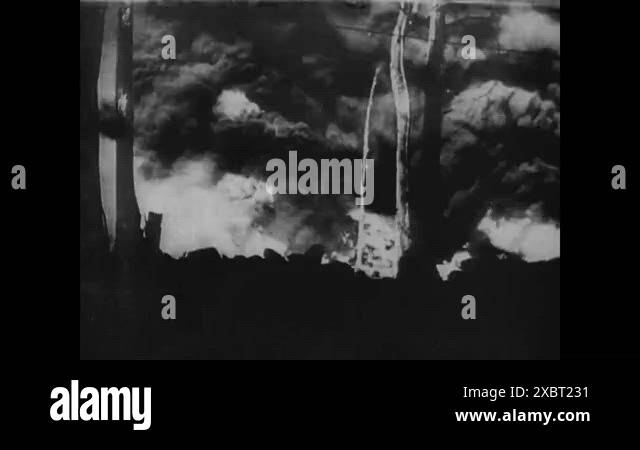 Gilbert islands Stock Videos & Footage - HD and 4K Video Clips - Alamy