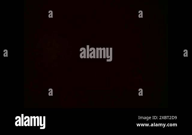 Supplies of a big number of tanks and canons are parked in a place in ...