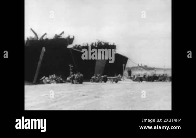 Operation husky Stock Videos & Footage - HD and 4K Video Clips - Alamy