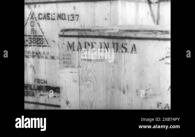 The United States Army is described as pulling off a 'miracle' during ...