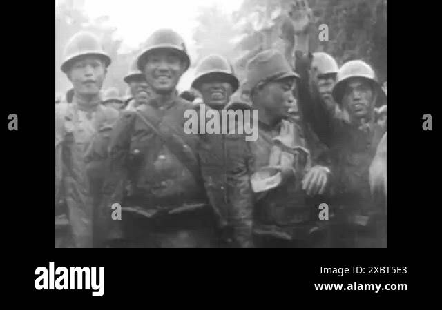 United States Army, Marines and Navy servicemen train for war in the ...