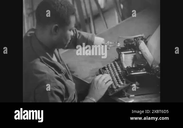 Soldiers are helped recover after war injuries using medical equipment ...