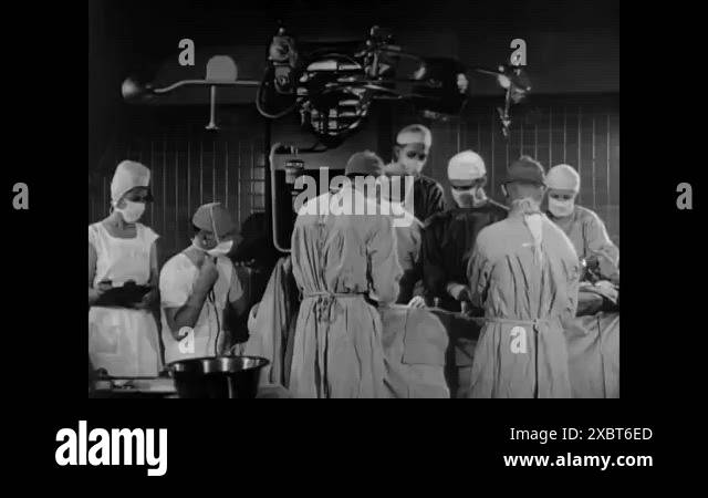 A sergeant talks about the Walter Reed Army Medical Office at his desk ...