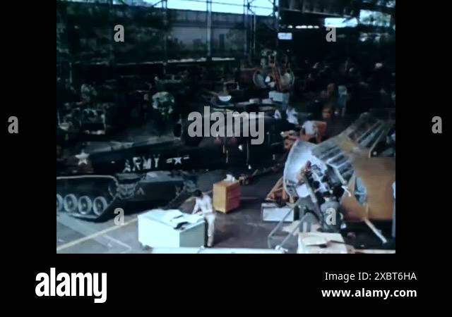 Methods of modern warfare Stock Videos & Footage - HD and 4K Video Clips - Alamy